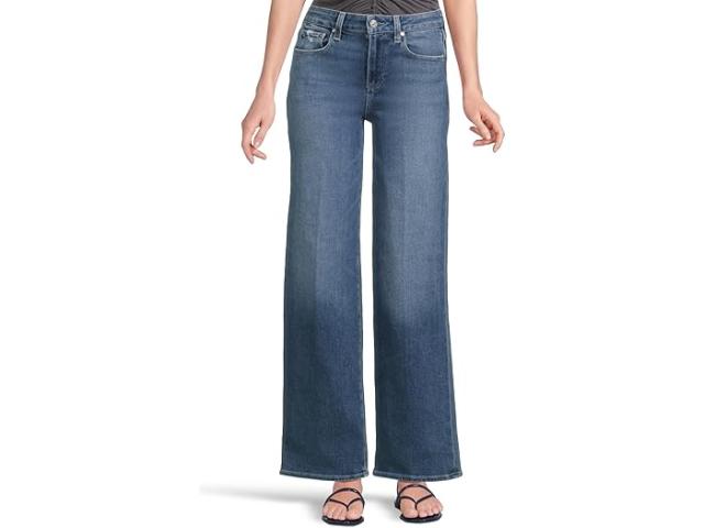 (取寄) ペイジ レディース テータム 32 イン ブックシェルフ Paige women Tatum 32