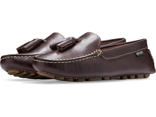 (取寄) イーストランド1955 レディース タビサ Eastland 1955 Edition women Tabitha Brown