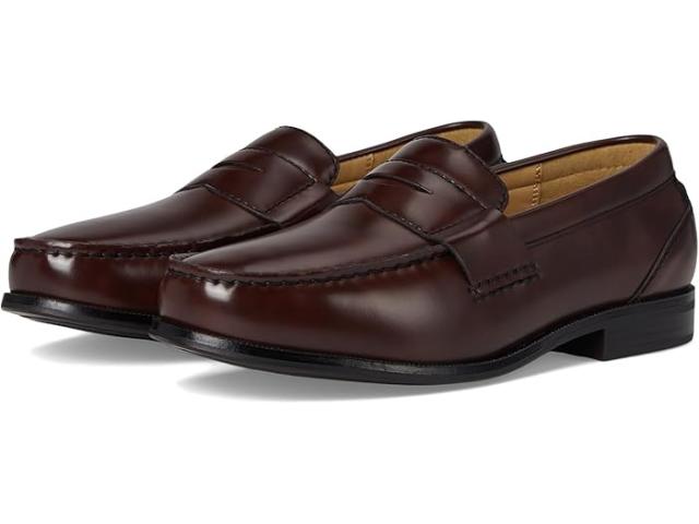 (取寄) ドッカーズ メンズ カーリーグ Dockers men Colleague Cordovan