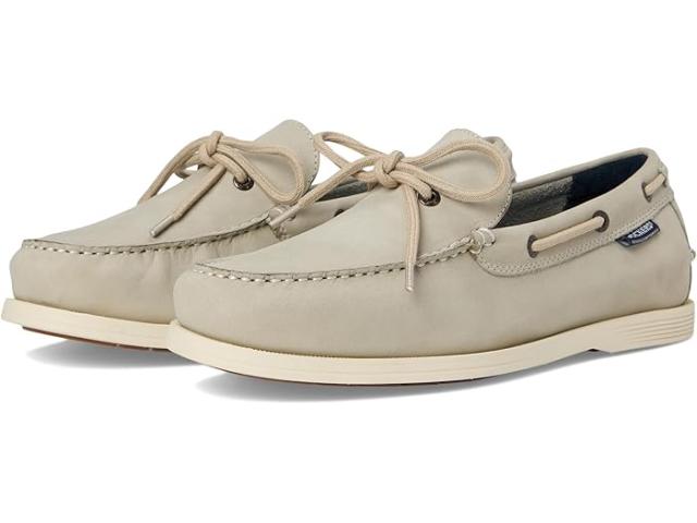 (取寄) ドッカーズ メンズ ダーネル Dockers men Darnell Light Grey