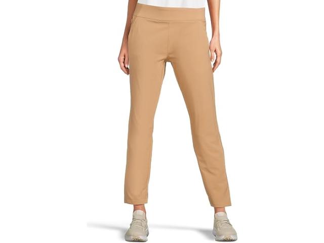 (取寄) コロンビア レディース オール シーズンズ スリム プル-オン パンツ Columbia women All Seasons Slim Pull-On Pant Canoe