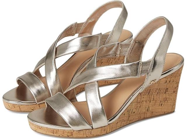 (取寄) デューンロンドン レディース  Dune London women Kamies Gold