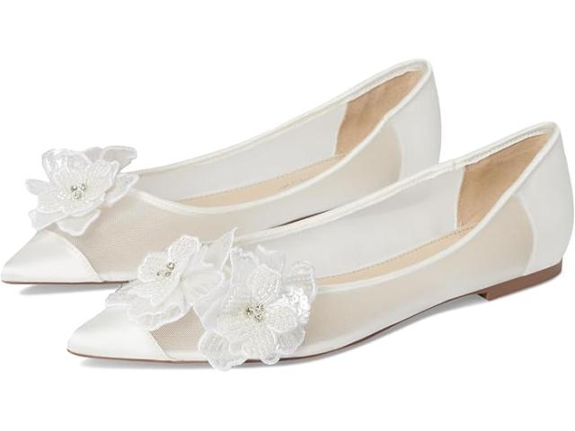 (取寄) ブルー バイ ベッツィジョンソン レディース グレー Blue by Betsey Johnson women Gray Ivory