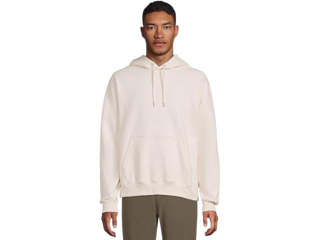(取寄) ノースフェイス メンズ TNF エッセンシャル ブーディ The North Face men Tnf Essential Hoodie White Dune