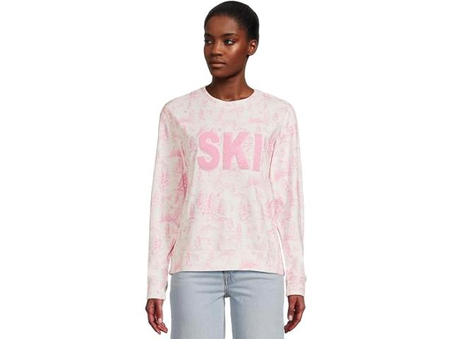 (取寄) ビーチライオット レディース カシア トップ Beach Riot women Cassia Top Pink