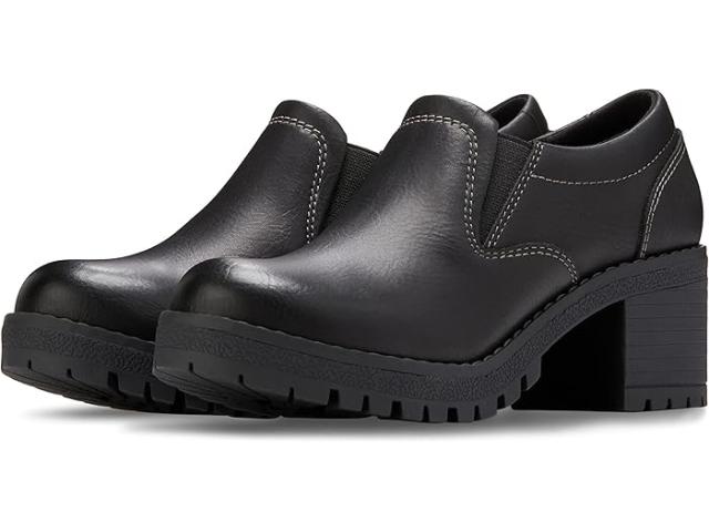 (取寄) イーストランド1955 レディース リース Eastland 1955 Edition women Reese Black