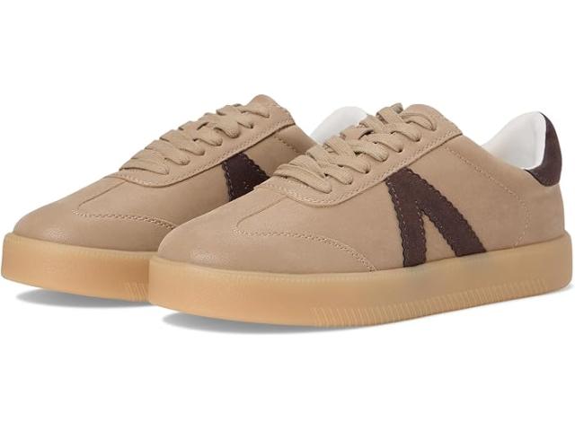 (取寄) ミア レディース アクセル MIA women Axel Stone/Chocolate