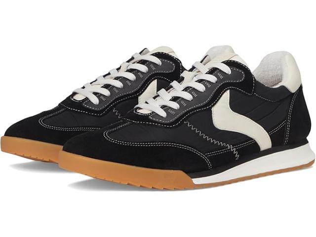 (取寄) ソフト レディース カット Sofft women Kat Black Multi