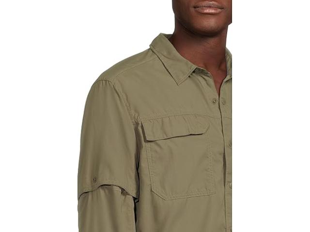 取寄) メンズファッション (取寄) コロンビア メンズ バレー ロング