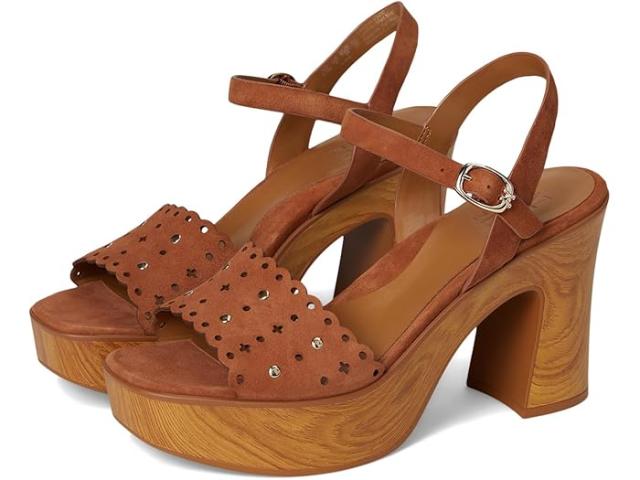 (取寄) ナチュラライザー レディース キラ Naturalizer women Kira English Tea