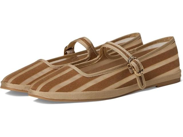 (取寄) ドルチェヴィータ レディース  Dolce Vita women Tameka Tan