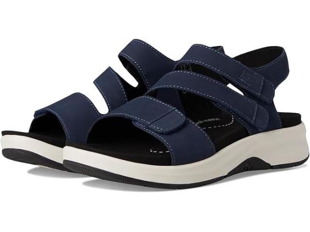 (取寄) ジョセフ セイベル レディース エステル 03 Josef Seibel women Estelle 03 Ocean