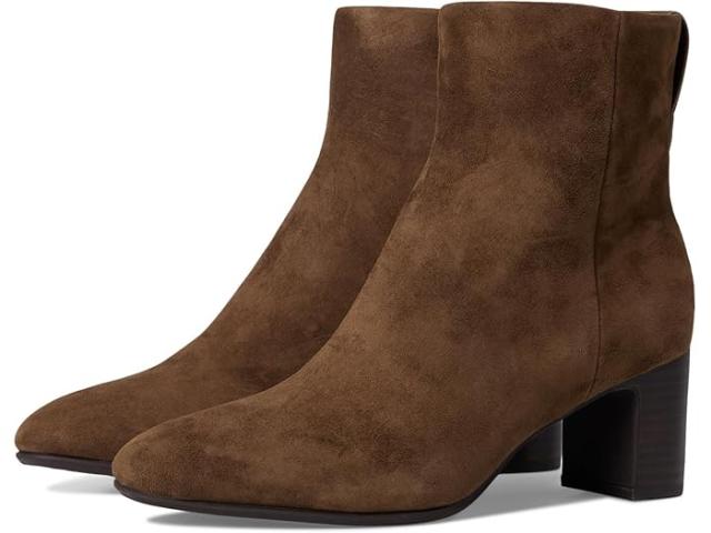 (取寄) エアロソールズ レディース マグナス Aerosoles women Magnus Taupe