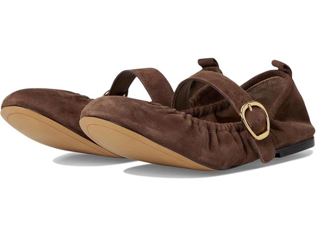 (取寄) ドルチェヴィータ レディース  Dolce Vita women Caely Dark Brown