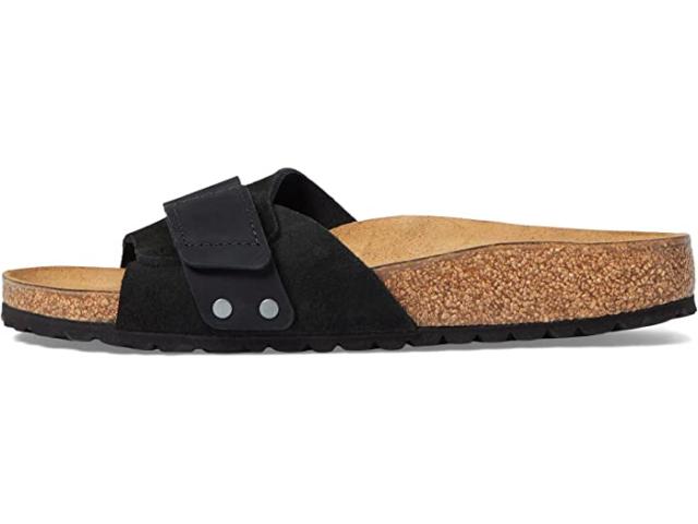 取寄) ビルケンシュトック レディース 1 Birkenstock women