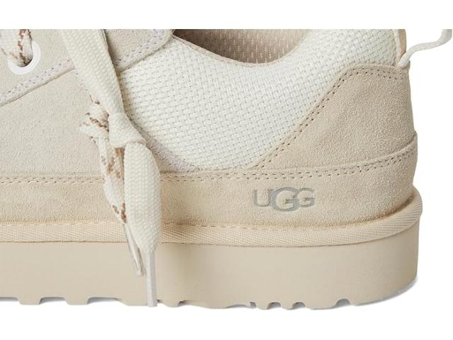 取寄) アグ メンズ LO ローメル UGG men Lo Lowmel Jasmineの通販はau