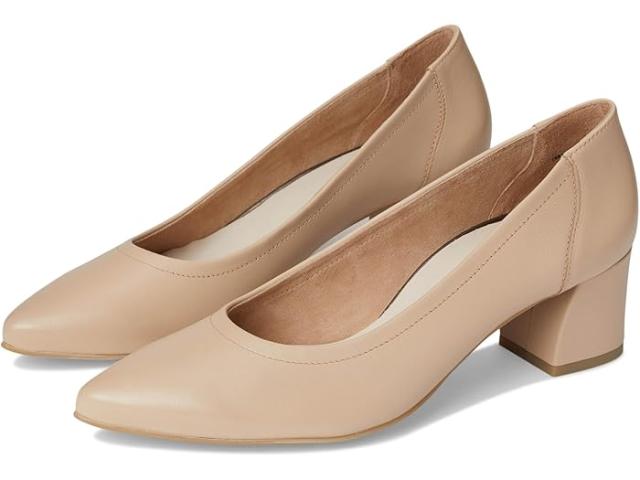 (取寄) ポールグリーン レディース イベット Paul Green women Yvette Biscuit