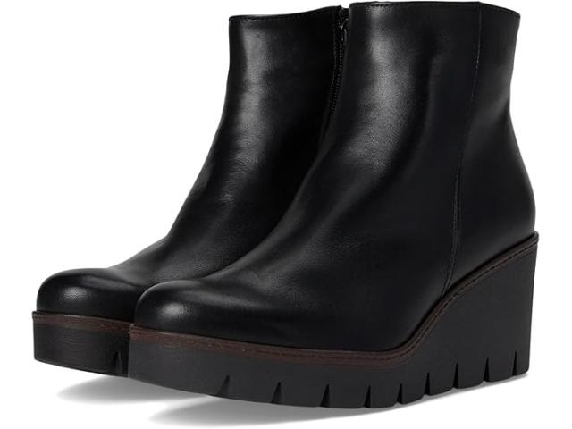 (取寄) ガボール レディース  Gabor women 54.780 Black