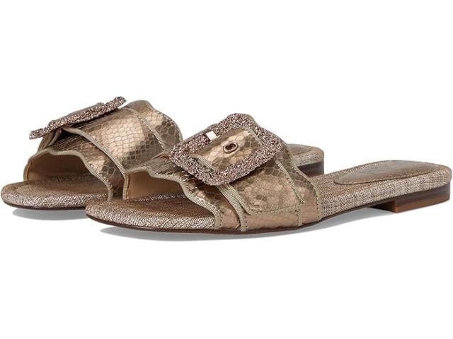 (取寄) サムエデルマン レディース バンビ 2 Sam Edelman women Sam Edelman Bambi 2 Pewter