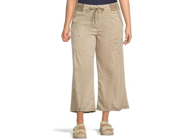 (取寄) XCVI レディース シーバー ガウチョ XCVI women Seaver Gaucho Tanglewood