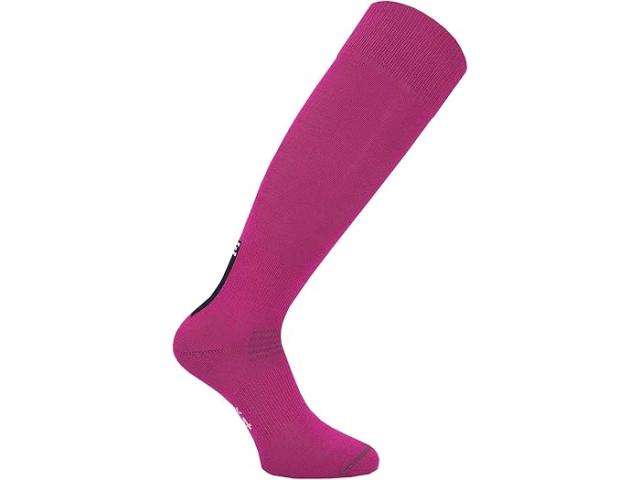 (取寄) ユーロソックス レディース スキー スーパーライト 2-パック Eurosock women Eurosock Ski Superlite 2-Pack Cyclamen