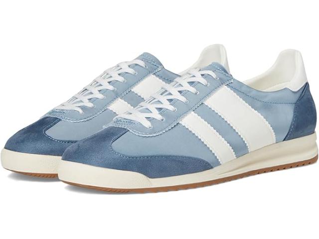 (取寄) マッデン ガール レディース ジャンパー Madden Girl women Jumper Light Blue Satin