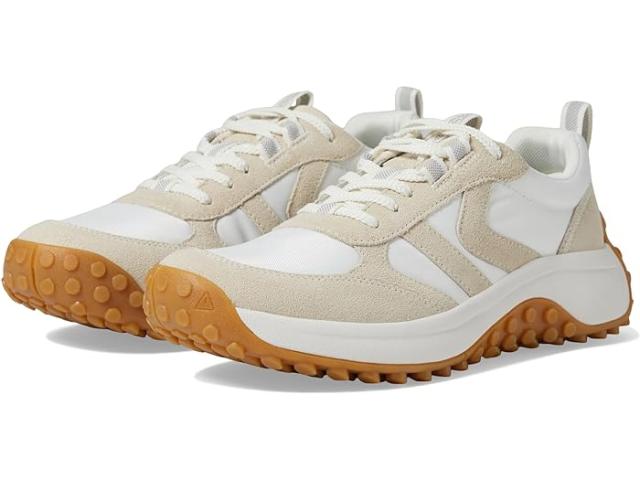 (取寄) キーン レディース  KEEN women KEEN KS86 Birch/Star White