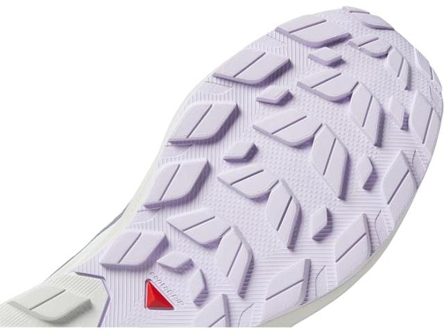 取寄) サロモン レディース エリクシール アクティブ ミッド GTX