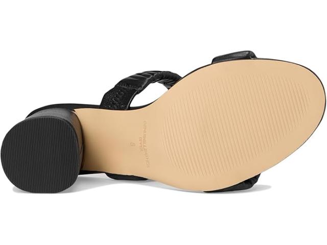 (取寄) ジュルネ コレクション レディース ヴィッダ Journee Collection women Vidda Black