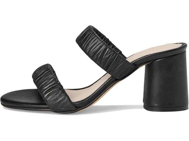 (取寄) ジュルネ コレクション レディース ヴィッダ Journee Collection women Vidda Black