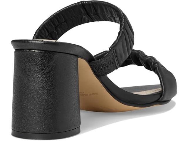 (取寄) ジュルネ コレクション レディース ヴィッダ Journee Collection women Vidda Black