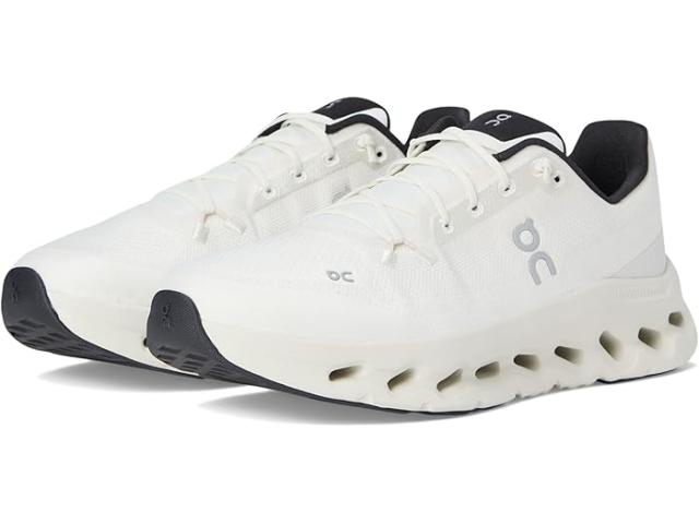 (取寄) オン メンズ クラウドティルト On men Cloudtilt Pearl/Ice