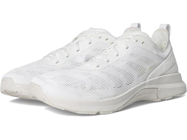 (取寄) イノヴェイト メンズ マックス inov-8 men F-Fly Max White