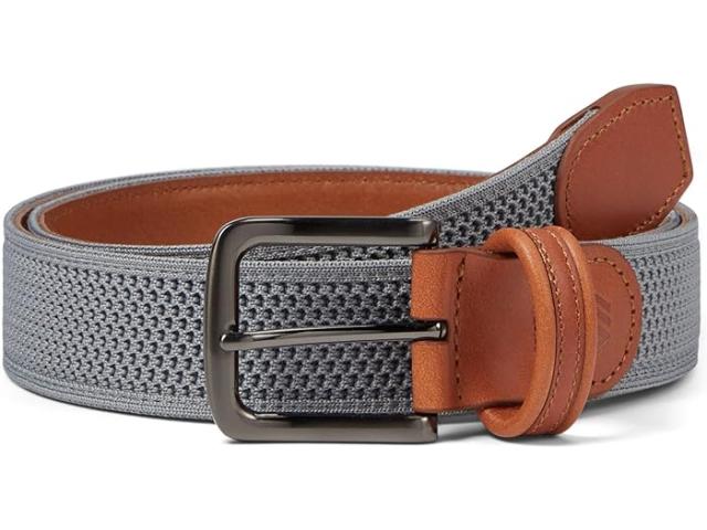 Murphy knit / マーフィニット 取寄) ジョンストン&マーフィー メンズ