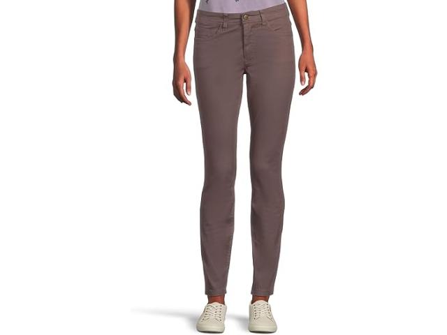 (取寄) トードアンドコー レディース アースワークス ファイブポケット スキニー パンツ Toad&Co women Earthworks Five-Pocket Skinny Pants Raisin