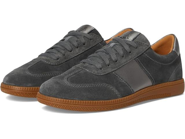 (取寄) ジョセフ セイベル レディース ジョリーン 05 Josef Seibel women Joleen 05 Granite