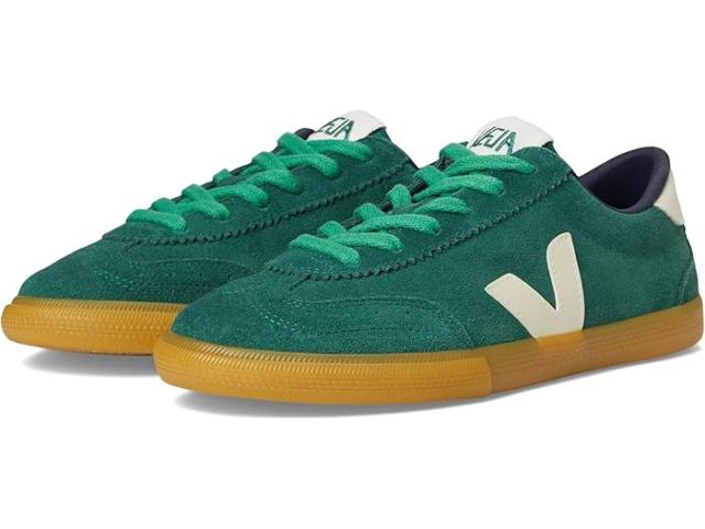 (取寄) ヴェジャ レディース ボレー VEJA women Volley Poker Pierre
