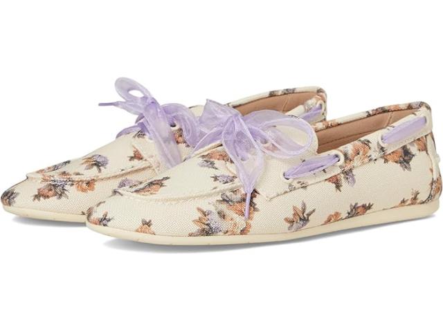 (取寄) スティーブマデン レディース サグ Steve Madden women Sag Floral