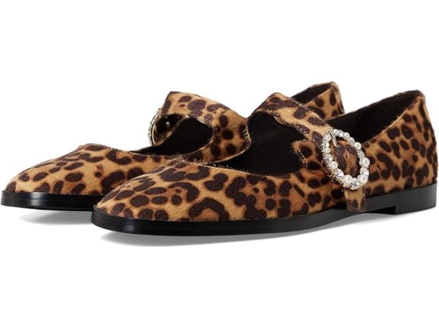 (取寄) アルド レディース  ALDO women Arabbella Black/Gold Multi