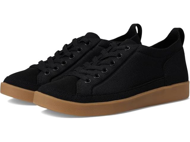 (取寄) バイオニック レディース ウィニー ニット VIONIC women Winny Knit Black Winny Knit Fabric