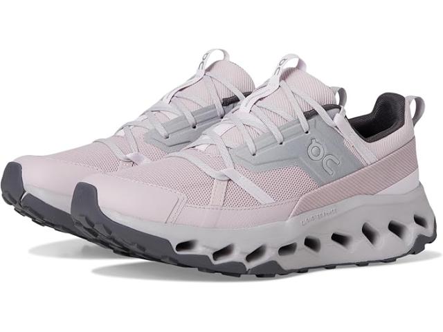 (取寄) オン レディース クラウドホライゾン On women Cloudhorizon Mauve/Fade