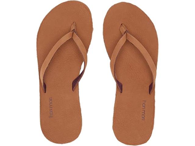 (取寄) ハリ マリ レディース メドウス hari mari women  Meadows Tobacco