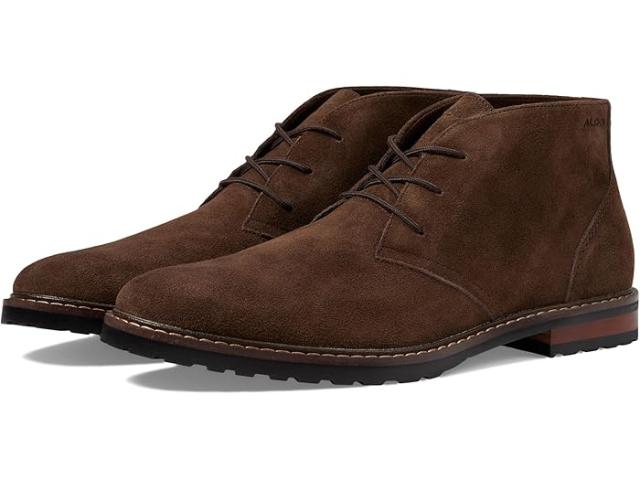 (取寄) アルド メンズ ケノラ ALDO men ALDO Kenora Brown