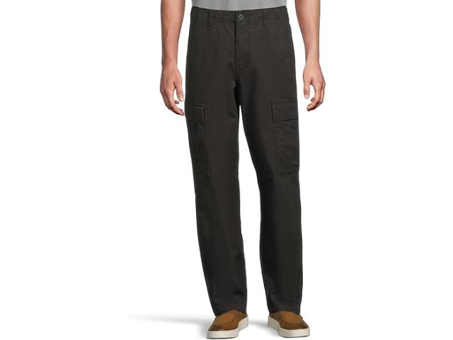 (取寄) リーバイス メンズ メンズ XX カーゴ ストレート Levi's Mens men Levi's Mens XX Cargo Straight Meteorite