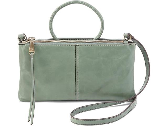 取寄) ホーボー レディース コラ スルグ クロスボディ HOBO women Cora