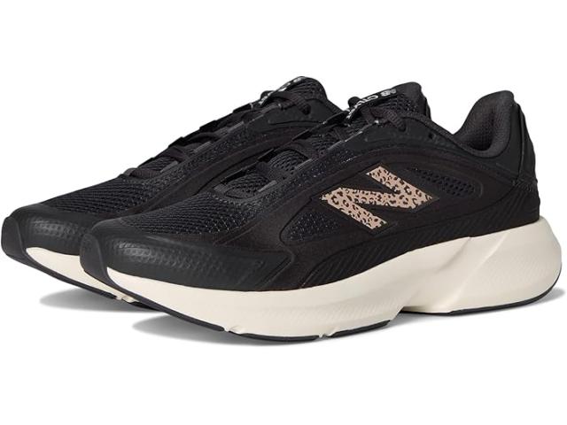 (取寄) ニューバランス レディース カタリスト New Balance women Catalyst Black Cement/Flat Taupe/Black Cement