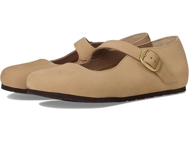 (取寄) ビルケンシュトック レディース トレイシー Birkenstock women Tracy Sandcastle