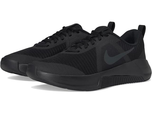 (取寄) ナイキ メンズ Mc トレーナー 3 Nike men MC Trainer 3 Black/Anthracite