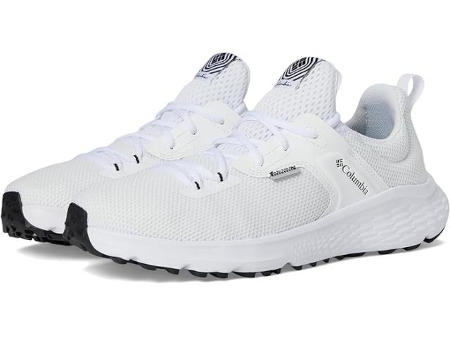 (取寄) コロンビア レディース ベサニー Columbia women Bethany CRZ White/Black