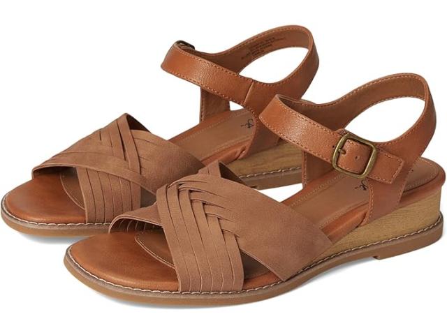 (取寄) レディース メーヴ EuroSoft women Maeve Luggage